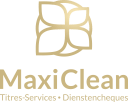 MaxiClean